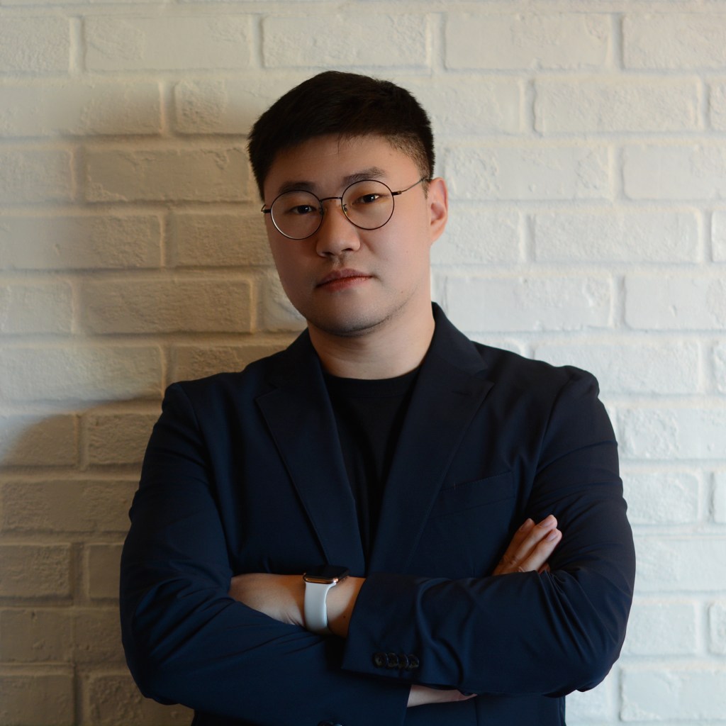 About us – LYT-X STUDIO